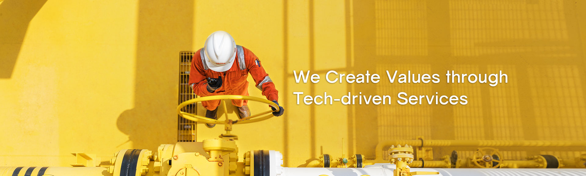 Jereh Group - Your Ideas, Our Solutions_Jereh Group