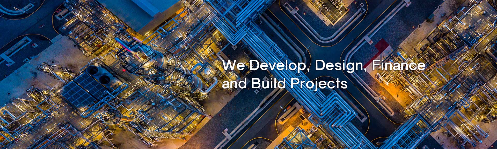 Jereh Group - Your Ideas, Our Solutions_Jereh Group