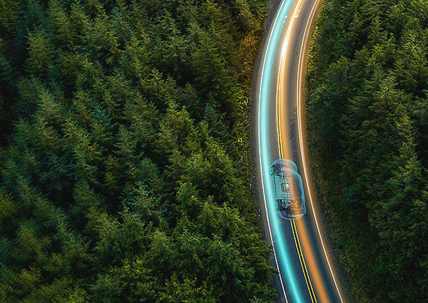 New Energy-Jereh Group